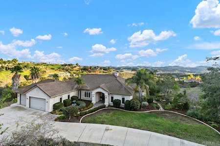 7 Reasons Fallbrook San Diego is a Great Place to Live in 2023 | 2024