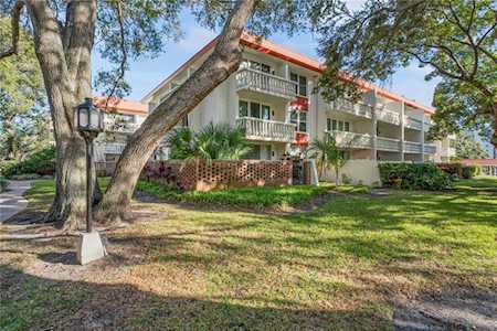 Seville Condos 55+ Active Adult | Clearwater Real Estate