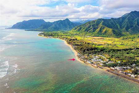 Hau'ula Hawaii | The Ultimate Real Estate & Neighborhood Guide