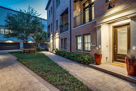 Downtown Dallas Condos for Sale | Downtown Dallas Condos