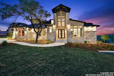 Copper Ridge Homes for Sale | Copper Ridge New Braunfels