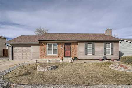 Ranch Style Condominiums - Condos for Sale in Ranch Style