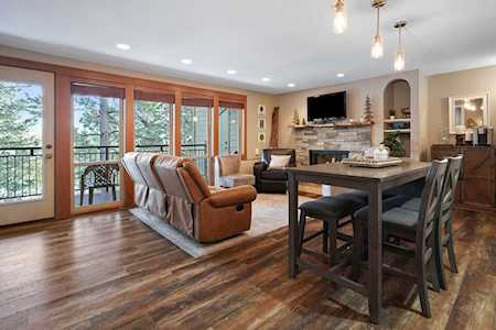 Inn Of The 7Th Mtn. Condos for Sale Bend Oregon | Bend Real Estate ...