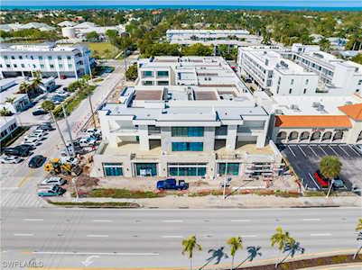 SoCe Flats - 101 8th St S Naples FL 34102 - Old Naples Condos