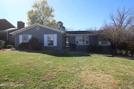 Homes for Sale In Pleasure Ridge Park Louisville KY | Homes for Sale in ...