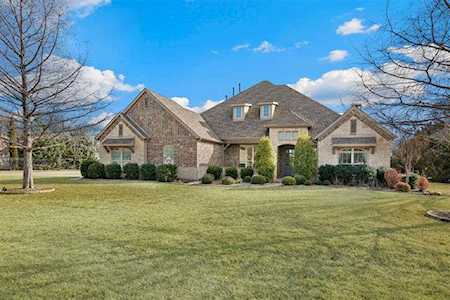 5 Things to Know Before Moving to Fairview Texas