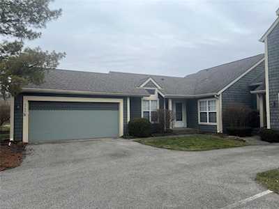 Cobblestone Condos for Sale at Eagle Creek | Indianapolis Condos