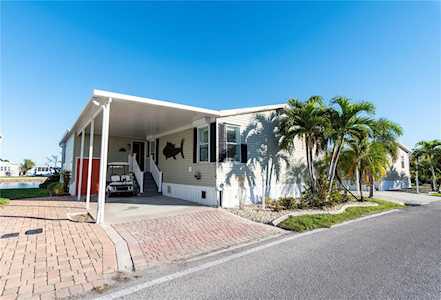 Jennifer Gabbard | PattersonGroupRealEstate.com