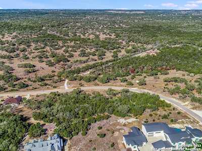 Copper Ridge TX Homes for Sale - Copper Ridge Real Estate