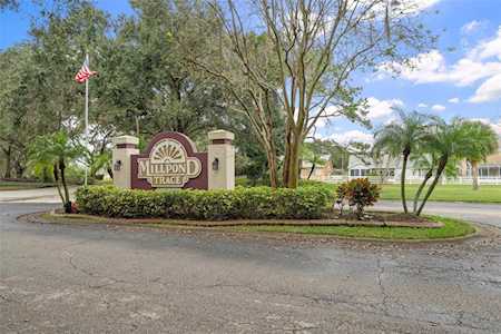 Seven Springs Golf Homes for Sale | New Port Richey FL