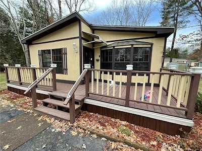 Mapleroot Village Homes for Sale