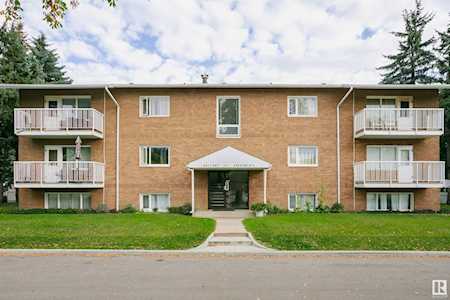 Edmonton Multi-Family, Apartment & Duplex for sale