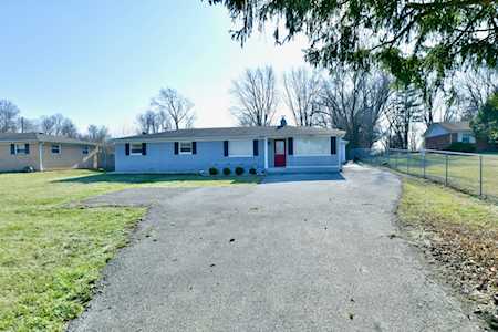 Camby Indiana Homes for Sale | Indianapolis Homes