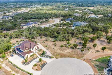 Copper Ridge Homes For Sale - New Braunfels TX Real Estate