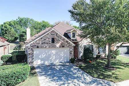 5 Things to Know Before Moving to Fairview Texas