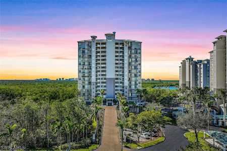 Cove Towers | Naples, FL 34110