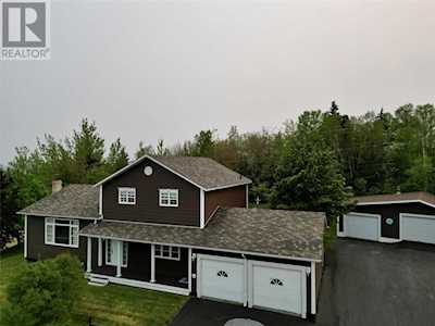 Lewisporte & Area Real Estate - Homes for Sale in Lewisporte & Area