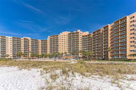 Beachfront Condos for Sale Clearwater Beach FL - Beachfront Condominiums