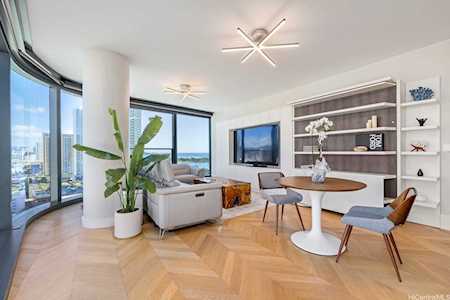 Anaha Luxury Condos For Sale | Ward Village