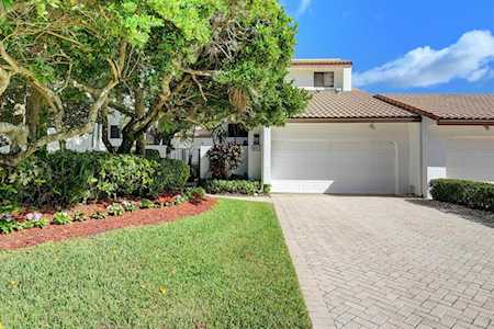 Boca West Country Club Homes for Sale | Boca Raton Real Estate