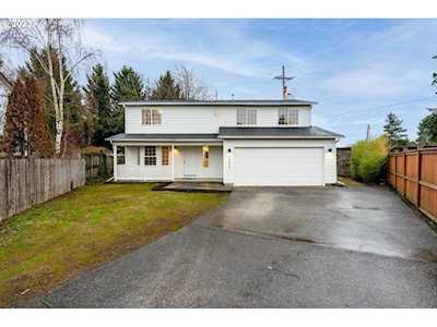 Jordan Matin | MatinRealEstate.com