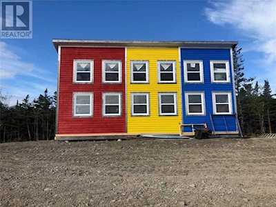 Real Estate - Cabins/Cottages/Recreational Homes for Sale in ...