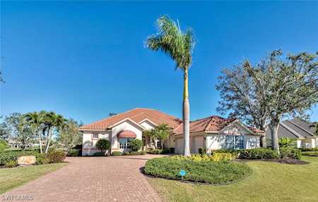 Fiddlesticks Country Club - Fiddlesticks Real Estate - Fort Myers MLS ...
