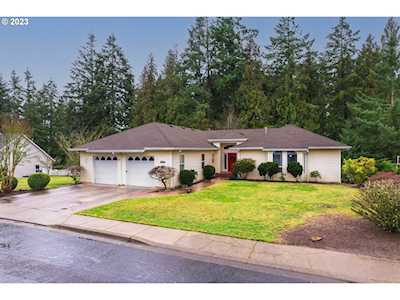 Jordan Matin | MatinRealEstate.com