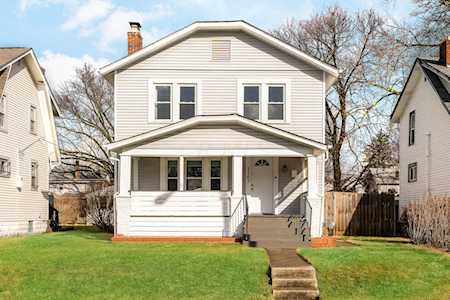 Brian Luca | FerrariHomeGroup.com