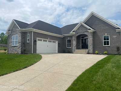 Homes for Sale in Jeffersontown KY | Zip Code 40299 | Louisville Real ...