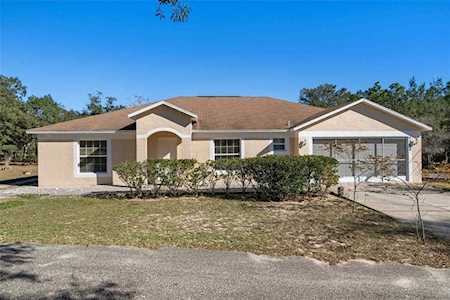 Brookridge Mobile Homes For Sale in Brooksville, FL