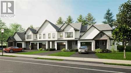 Maple Lake Park Ontario Real Estate | Houses for Sale in Maple Lake ...