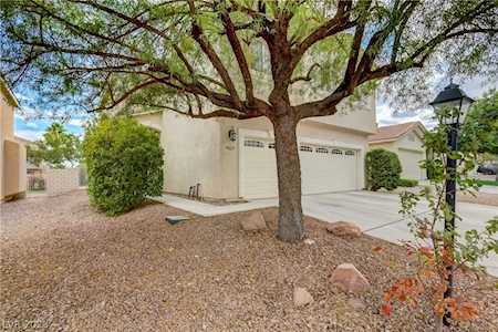 Spring Mountain Ranch Homes for Sale in Las Vegas, NV | @seevegashomes
