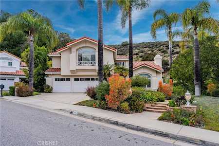 Calabasas Homes for Sale | Calabasas, CA Real Estate