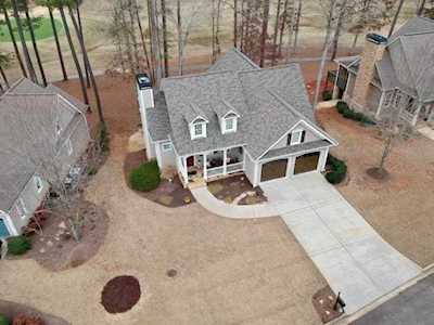 Harbor Club GA Homes for Sale - Harbor Club Real Estate
