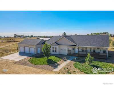 Hessdorfer-Phillips Homes for Sale