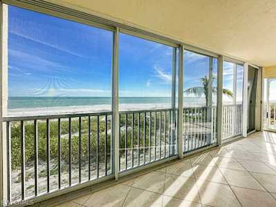 Sanibel Surfside Condos - Sanibel Real Estate - Sanibel Surfside MLS Search