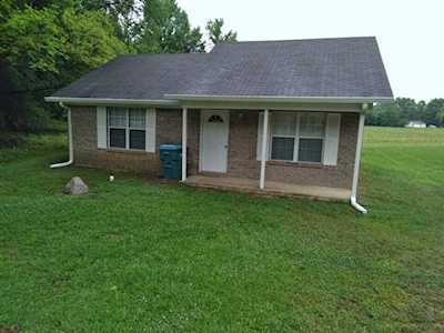 38940 Holcomb Homes for Sale in Holcomb 38940| Grenada County|