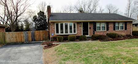 Homes for Sale in Zip Code 40222 Louisville KY | Real Estate Listings ...