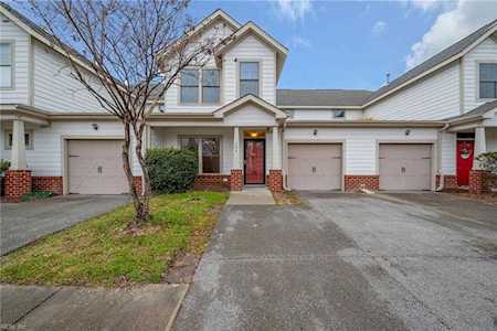 Homes for Sale in the 23434 Zip Code | The Real Estate Group