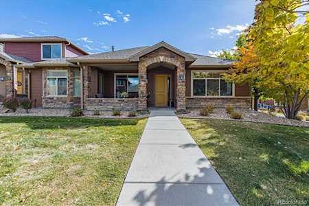 The Ultimate Guide To Moving & Living in Highlands Ranch, Colorado
