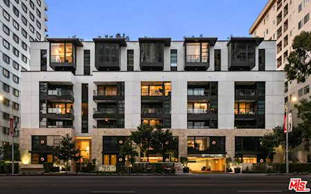 Bel Air Real Estate - Condos & Townhomes for Sale in Bel Air