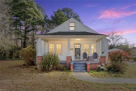 Are you stationed at the DoD Joint Complex in Northern Suffolk ...