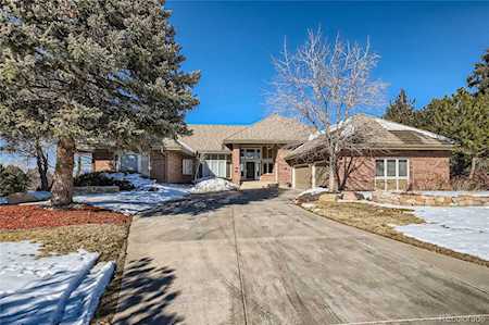 The Ultimate Guide To Moving & Living in Highlands Ranch, Colorado