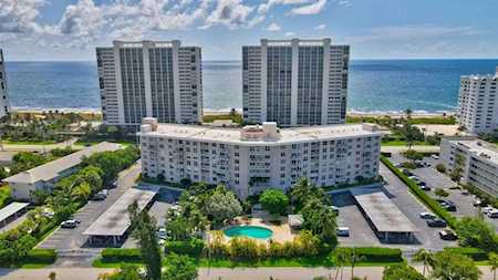 Three Thousand South Condos for Sale | Boca Raton Real Estate