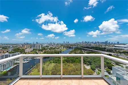 Serenity On The River Condos For Sale Miami - 1740 NW N River Dr, Miami ...