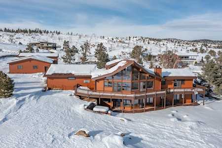 Swall Meadows Real Estate & Homes for Sale with Vaulted Ceilings