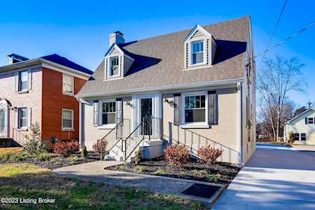 Homes for Sale in Zip Code 40222 Louisville KY | Real Estate Listings ...