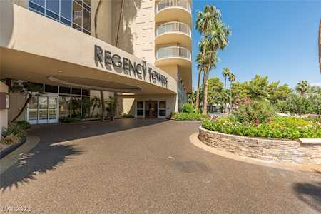 Regency Towers Condos For Sale Las Vegas - Regency Towers High Rise ...