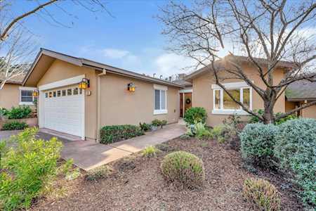 Smith Ranch Homes for Sale - Active Adult Condos & Villas in Marin County